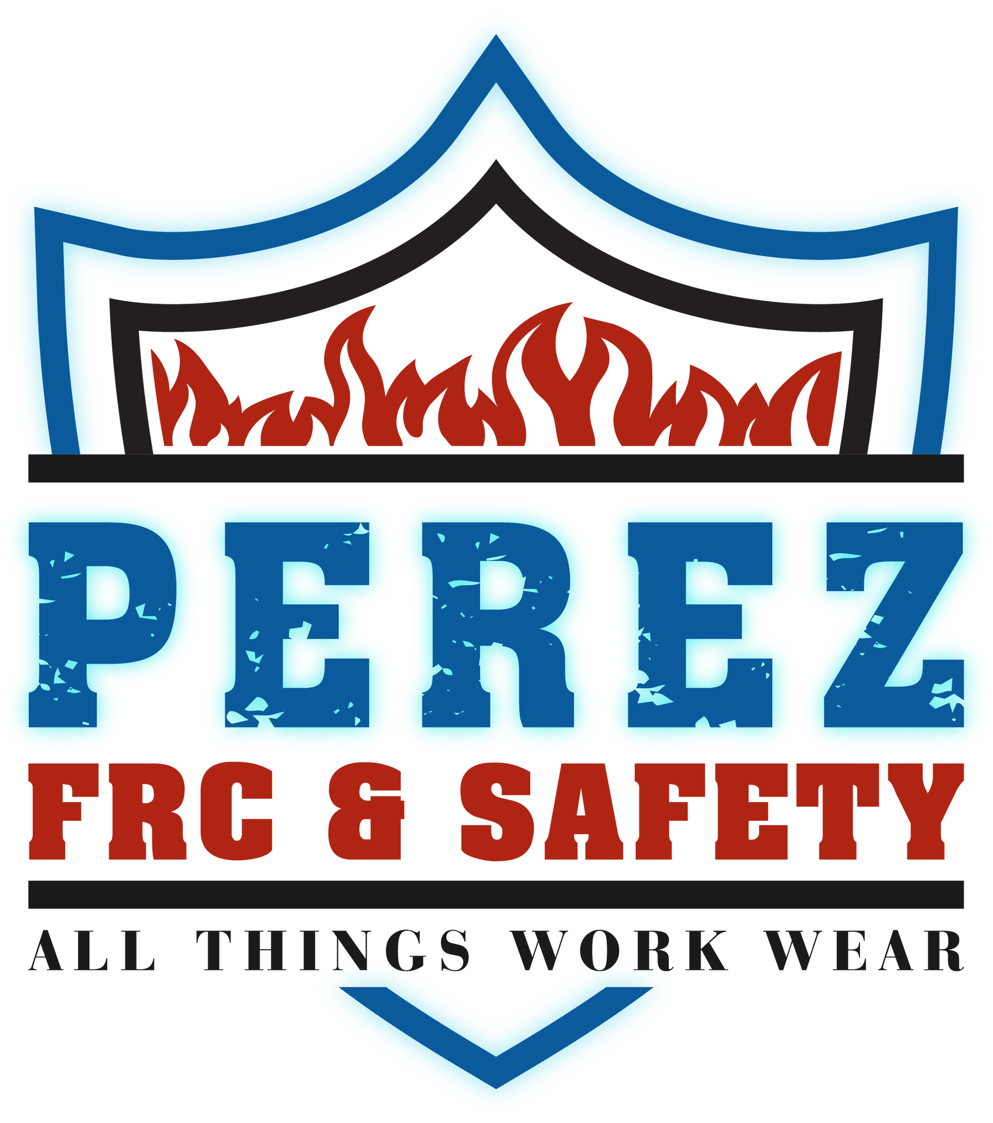simon-longhorn-auto-darkening-welding-helmet-perez-frc-safety